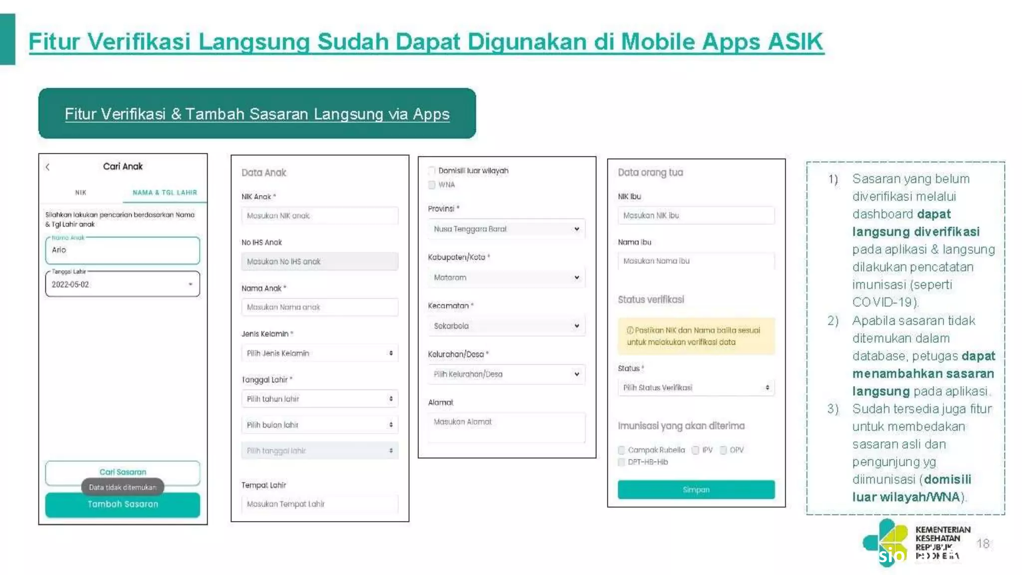 PERSIAPAN PELAKSANAAN BIAN 2022.pptx