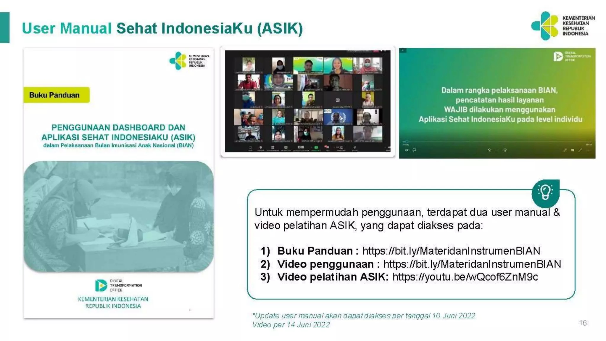 PERSIAPAN PELAKSANAAN BIAN 2022.pptx