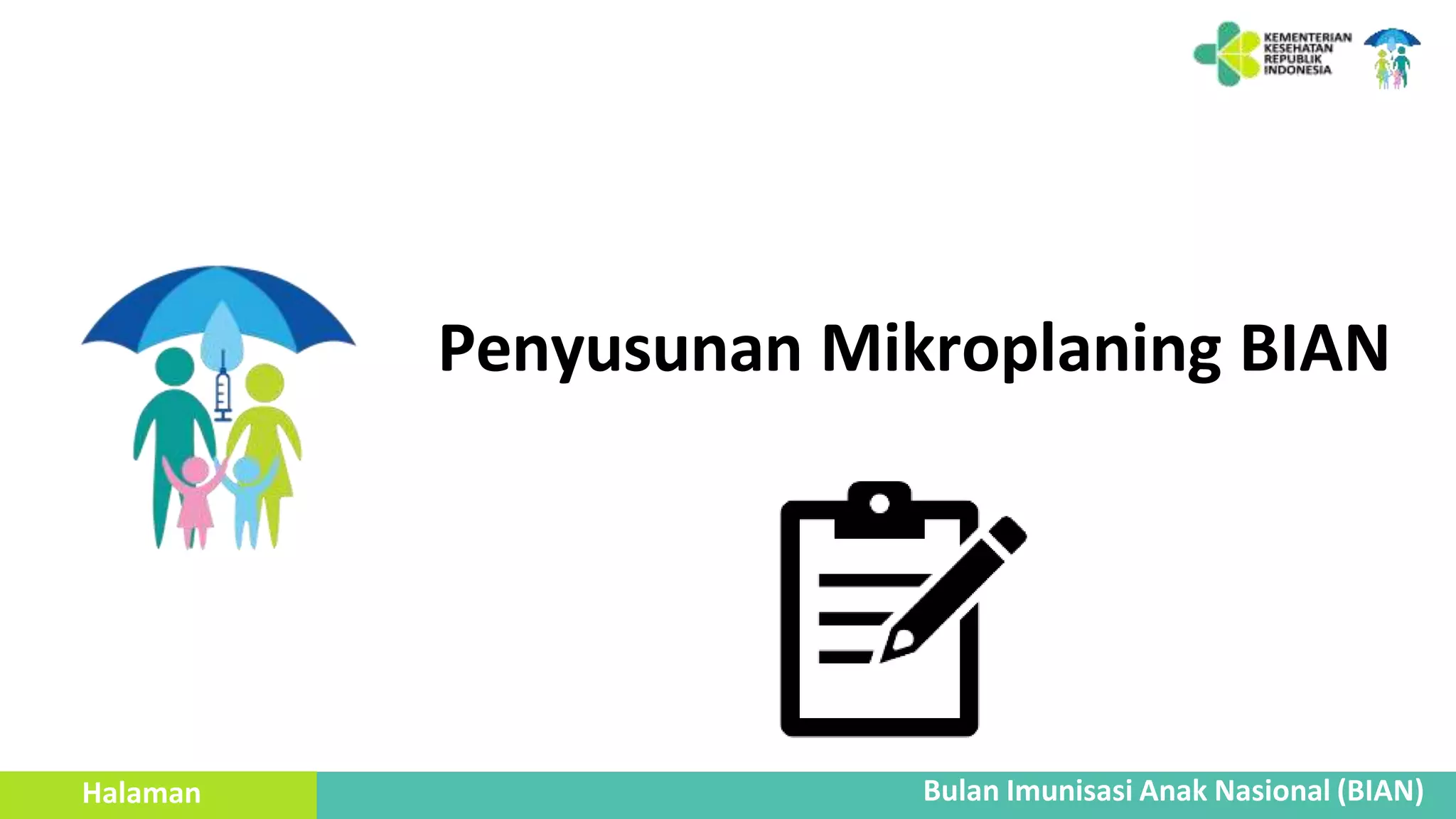 PERSIAPAN PELAKSANAAN BIAN 2022.pptx