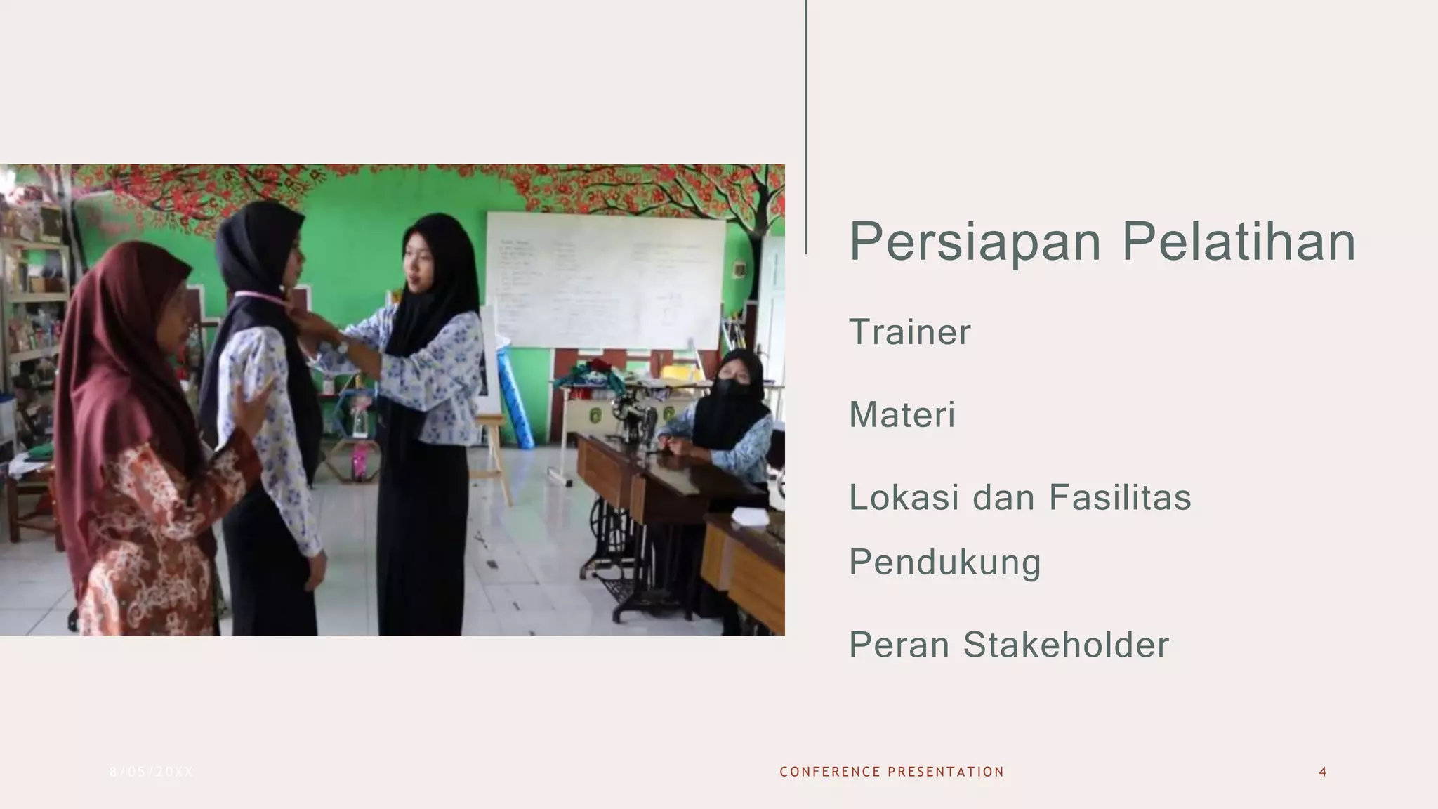 Persiapan Pelatihan Dual Track.pptx