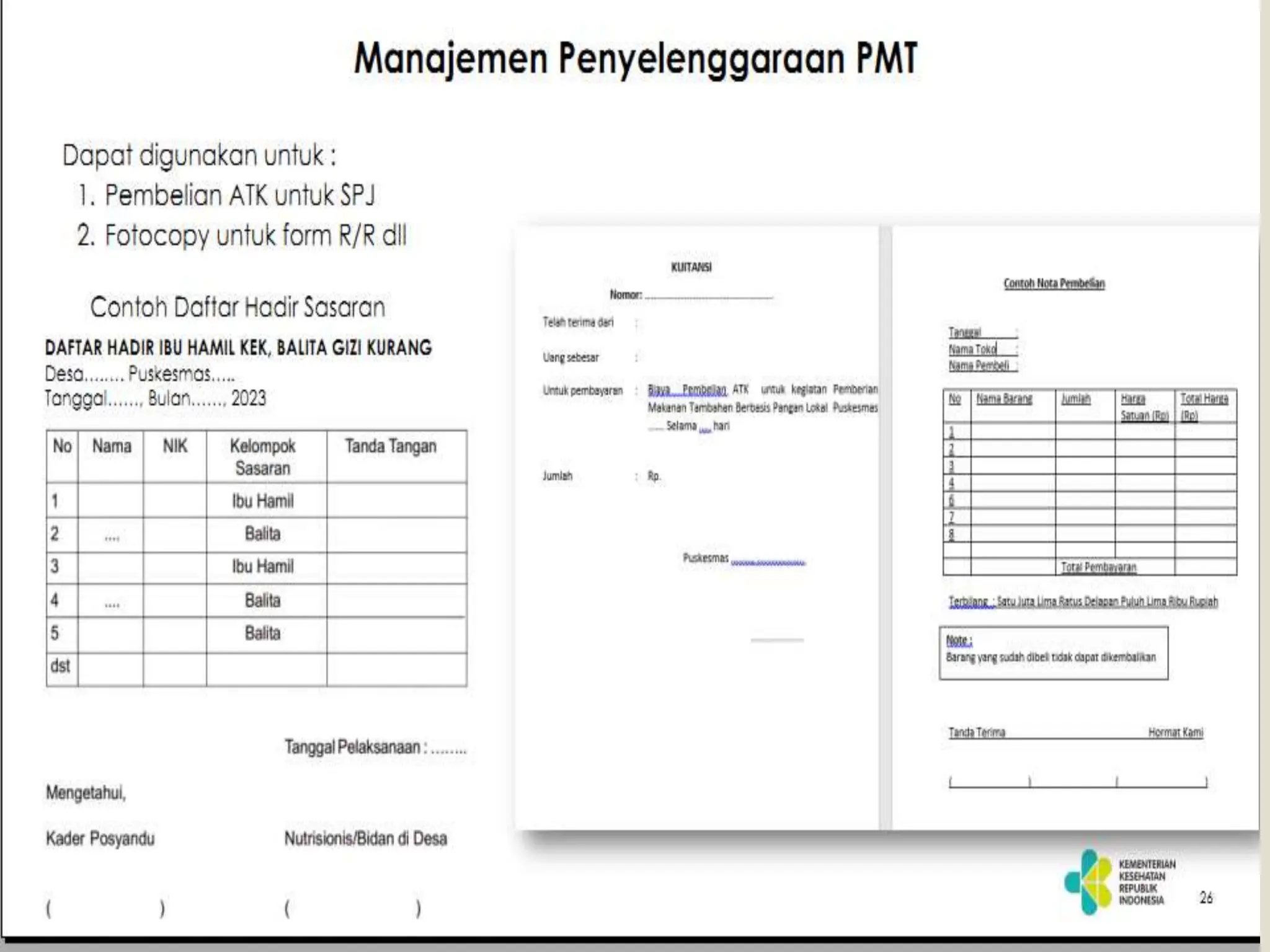 PERSIAPAN PEMBERIAN MAKANAN TAMBAHAN (PMT) BERBASIS.pptx