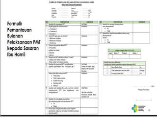 PERSIAPAN PEMBERIAN MAKANAN TAMBAHAN (PMT) BERBASIS.pptx