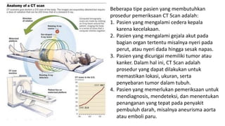 Persiapan Pemeriksaan Muskulosceletal.pdf | Free Download