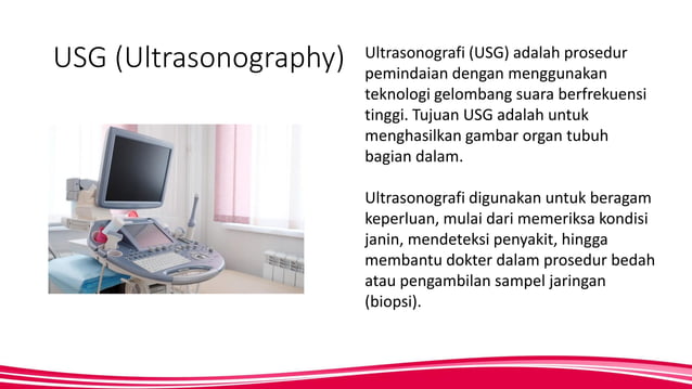 Persiapan Pemeriksaan Muskulosceletal.pdf | Free Download