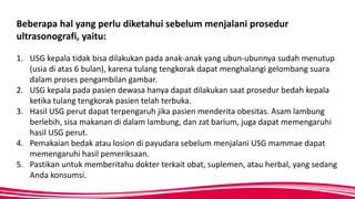Persiapan Pemeriksaan Muskulosceletal.pdf | Free Download