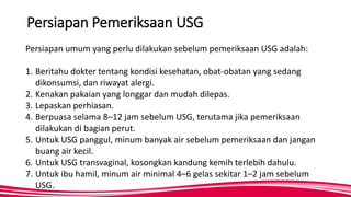 Persiapan Pemeriksaan Muskulosceletal.pdf | Free Download