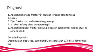 Persiapan Pemeriksaan Muskulosceletal.pdf | Free Download