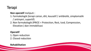 Persiapan Pemeriksaan Muskulosceletal.pdf | Free Download