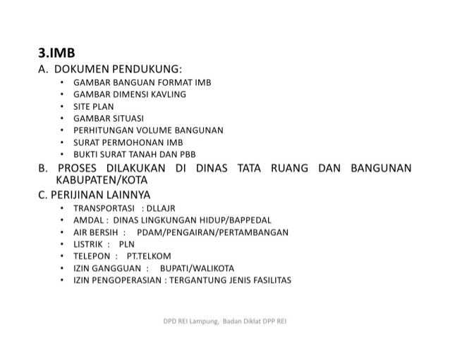 Contoh Dokumen Amdal Perusahaan Pdf - plmmls