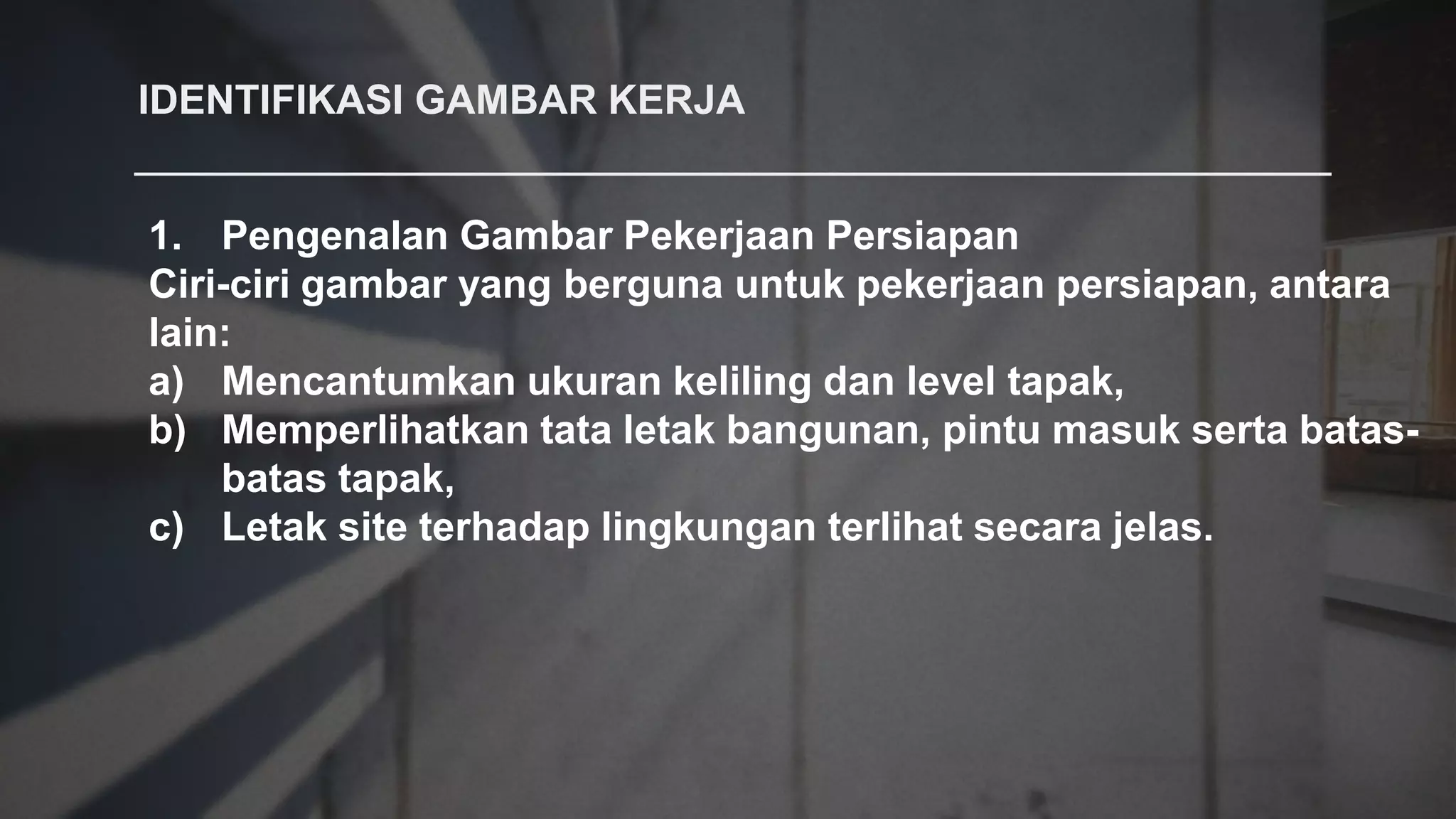 PERSIAPAN PROYEK.pptx