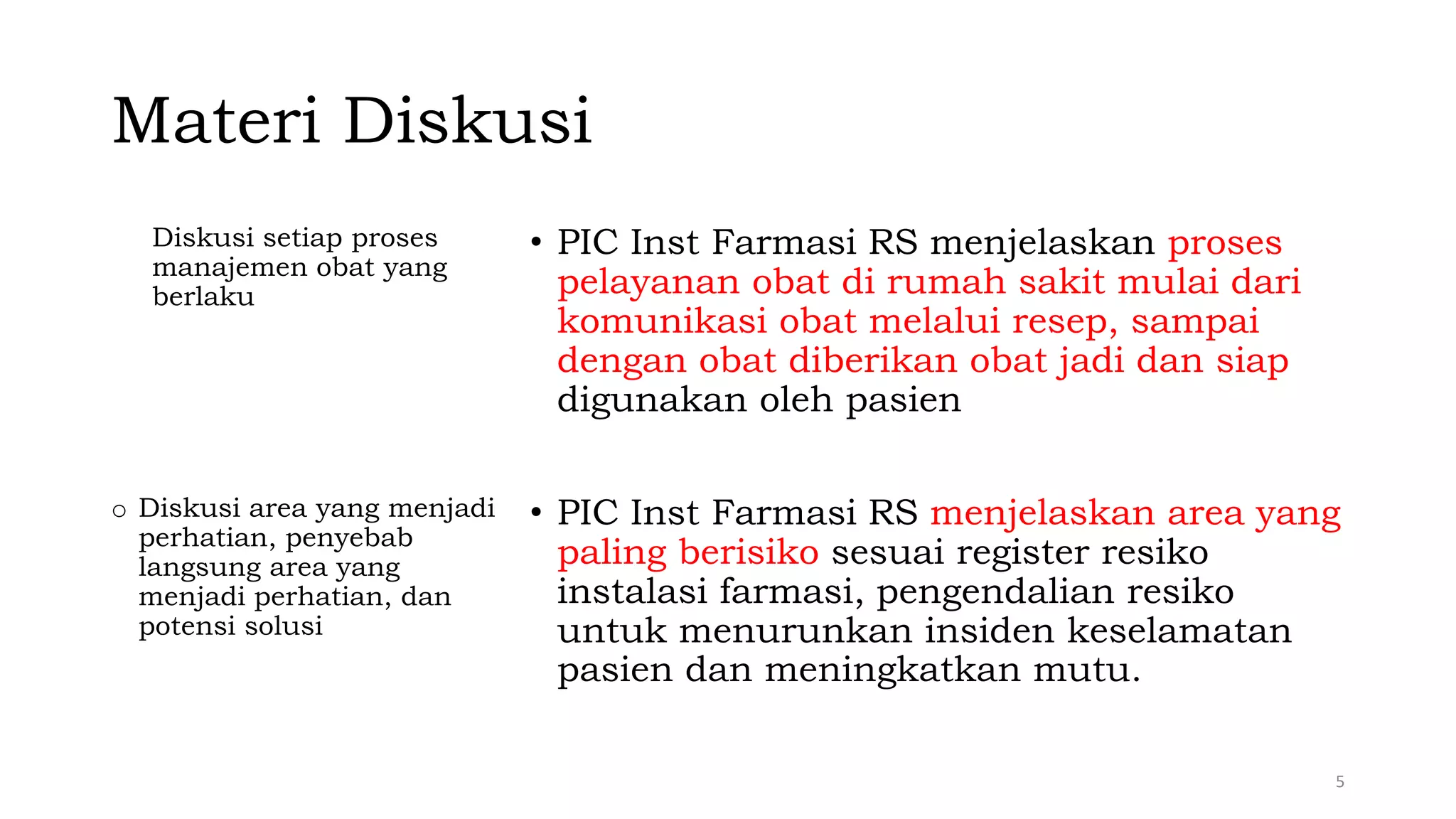 Persiapan RS dalam Telusur Obat.pptx