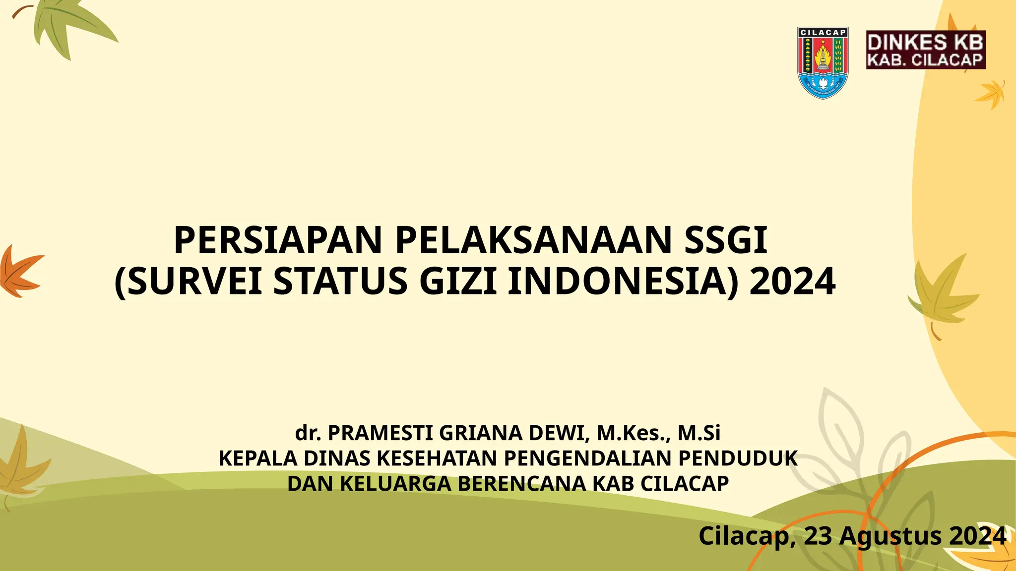 serial pengethual kesehatan populer PERSIAPAN SSGI TAHUN 2024.pptx