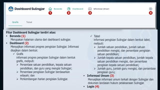 persiapan sulingjar 2023 persiapan pengisian | PPTX
