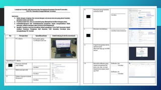 Persiapan Ujikom Pengadaan Barang dan Jasa L1.pptx