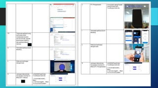 Persiapan Ujikom Pengadaan Barang dan Jasa L1.pptx