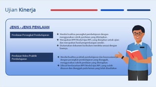 Persiapan UKPPPG bagi Guru Tertentu Tahun 2024.pptx