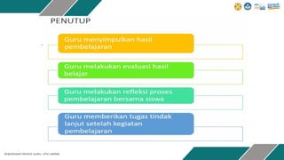 Persiapan UKPPPG bagi Guru Tertentu Tahun 2024.pptx