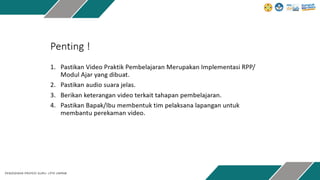 Persiapan UKPPPG bagi Guru Tertentu Tahun 2024.pptx