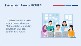 Persiapan UKPPPG bagi Guru Tertentu Tahun 2024.pptx