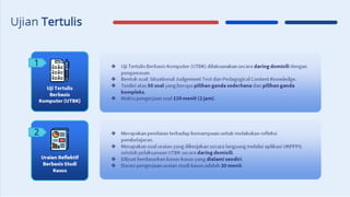 Persiapan UKPPPG bagi Guru Tertentu Tahun 2024.pptx
