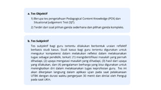 Persiapan UKPPPG bagi Guru Tertentu Tahun 2024.pptx