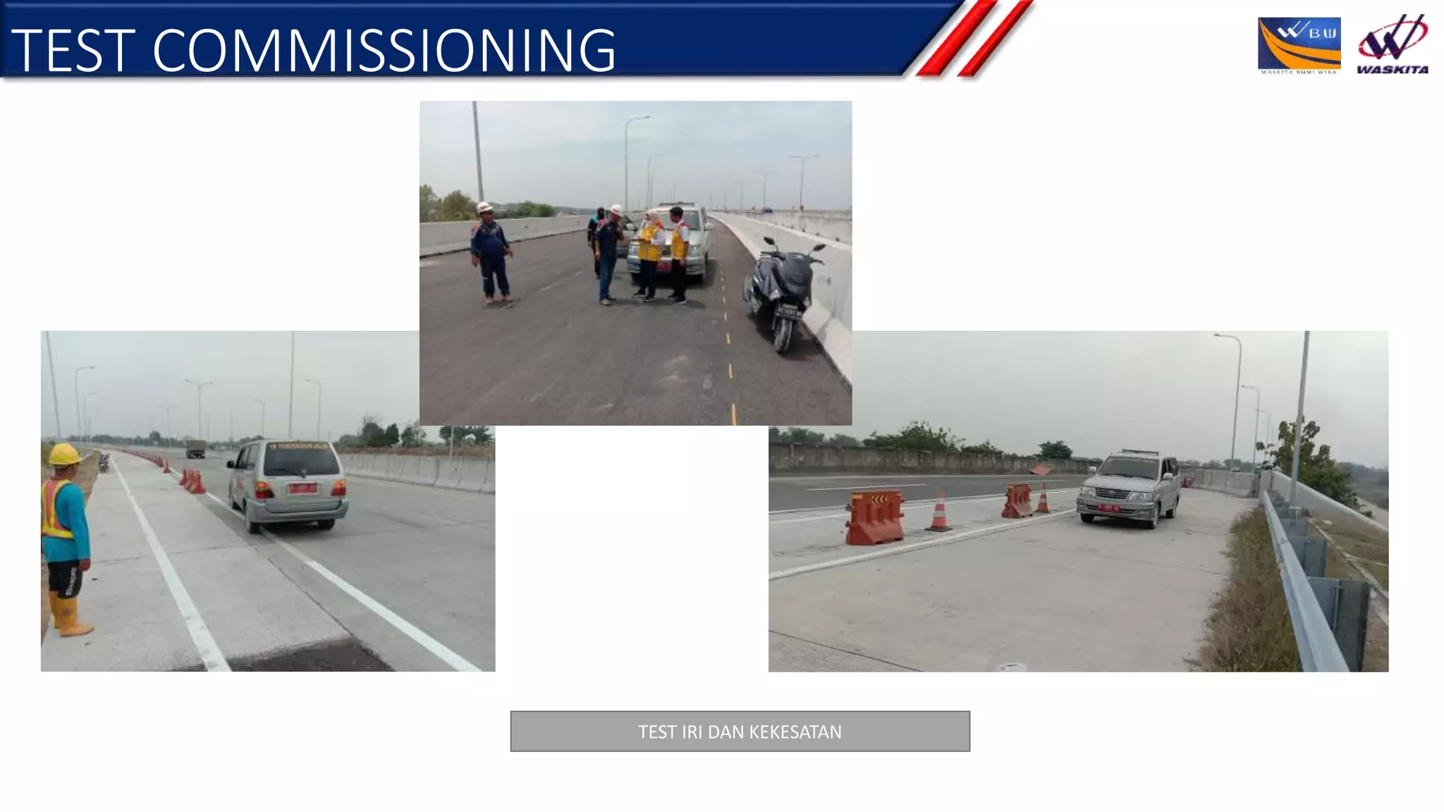 Persiapan ULF JC WA.pptx