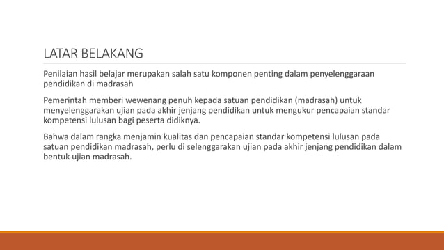 Persiapan UM 2023.pptx