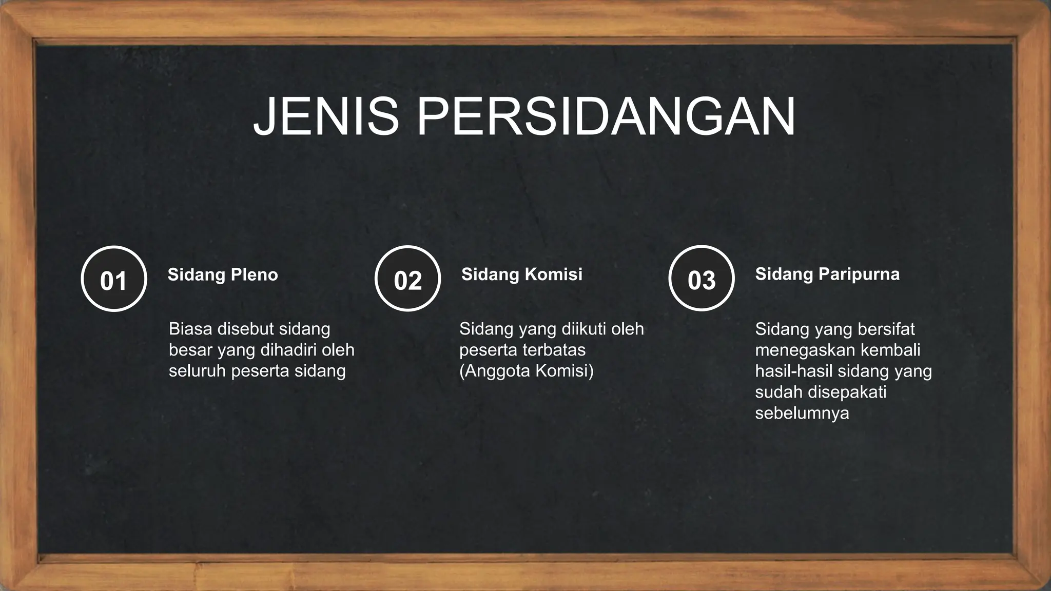 PPt Materi IMM_Persidangan dalam IMM.pptx