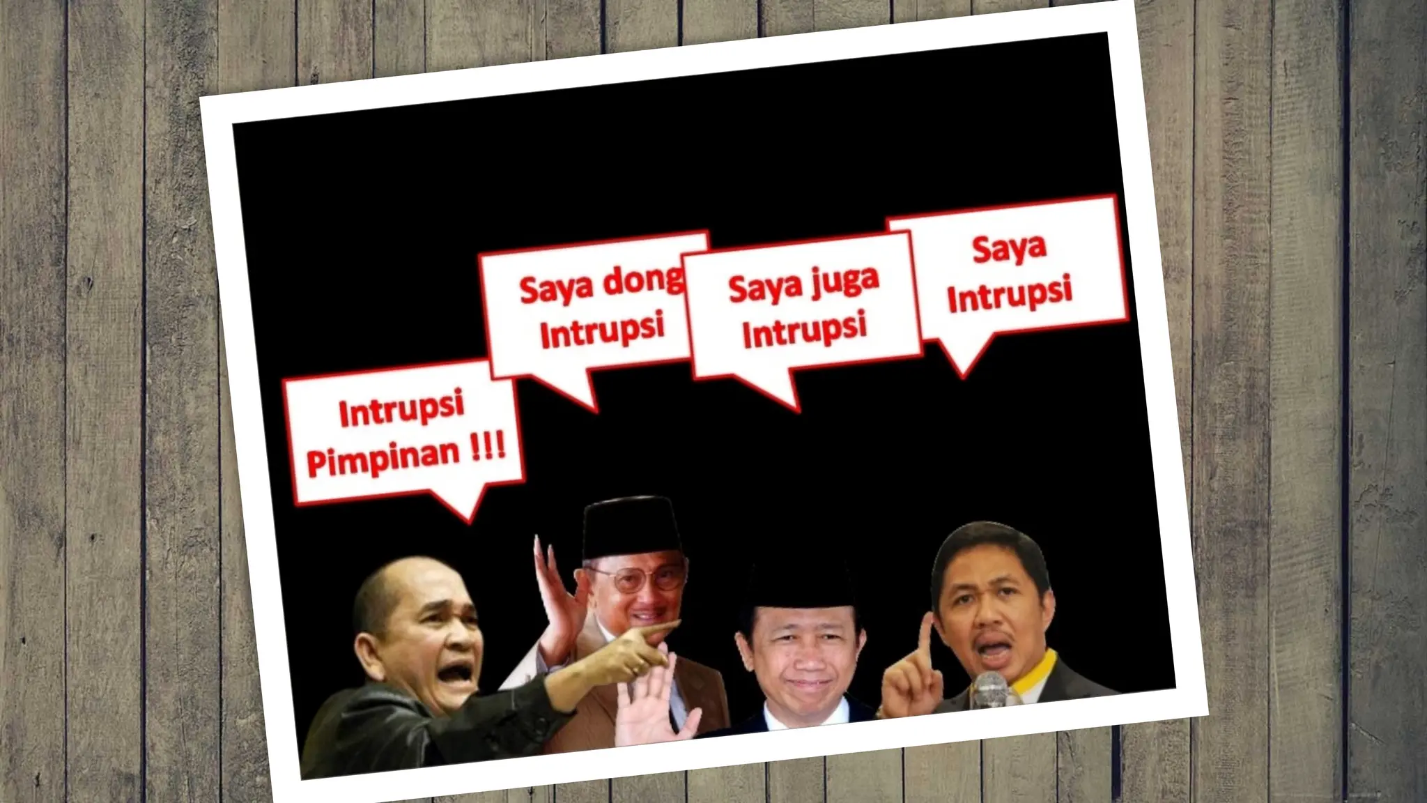 PPt Materi IMM_Persidangan dalam IMM.pptx