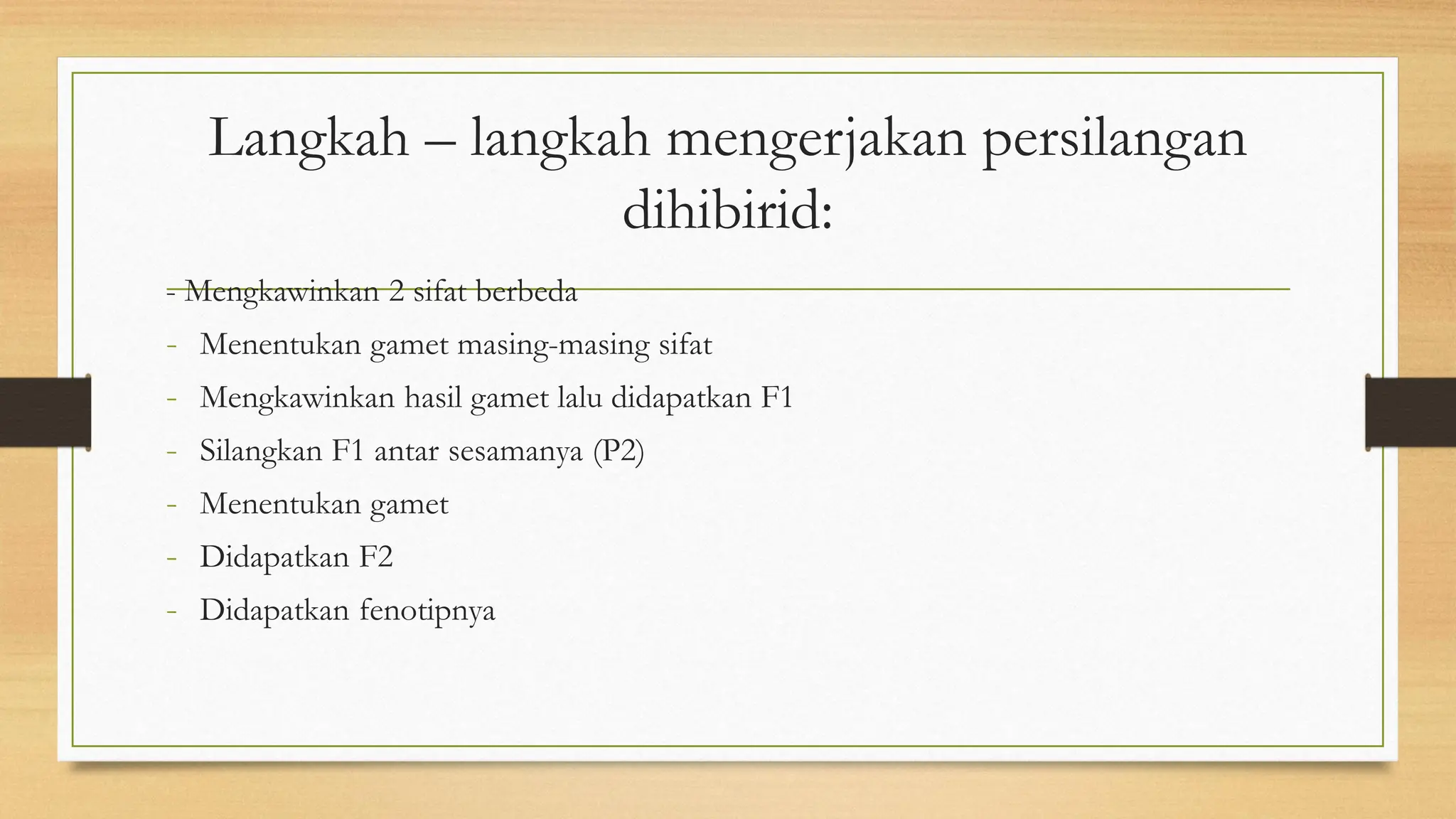PPT PERSILANGAN DIHIBRID KELAS 9 SMP.pdf