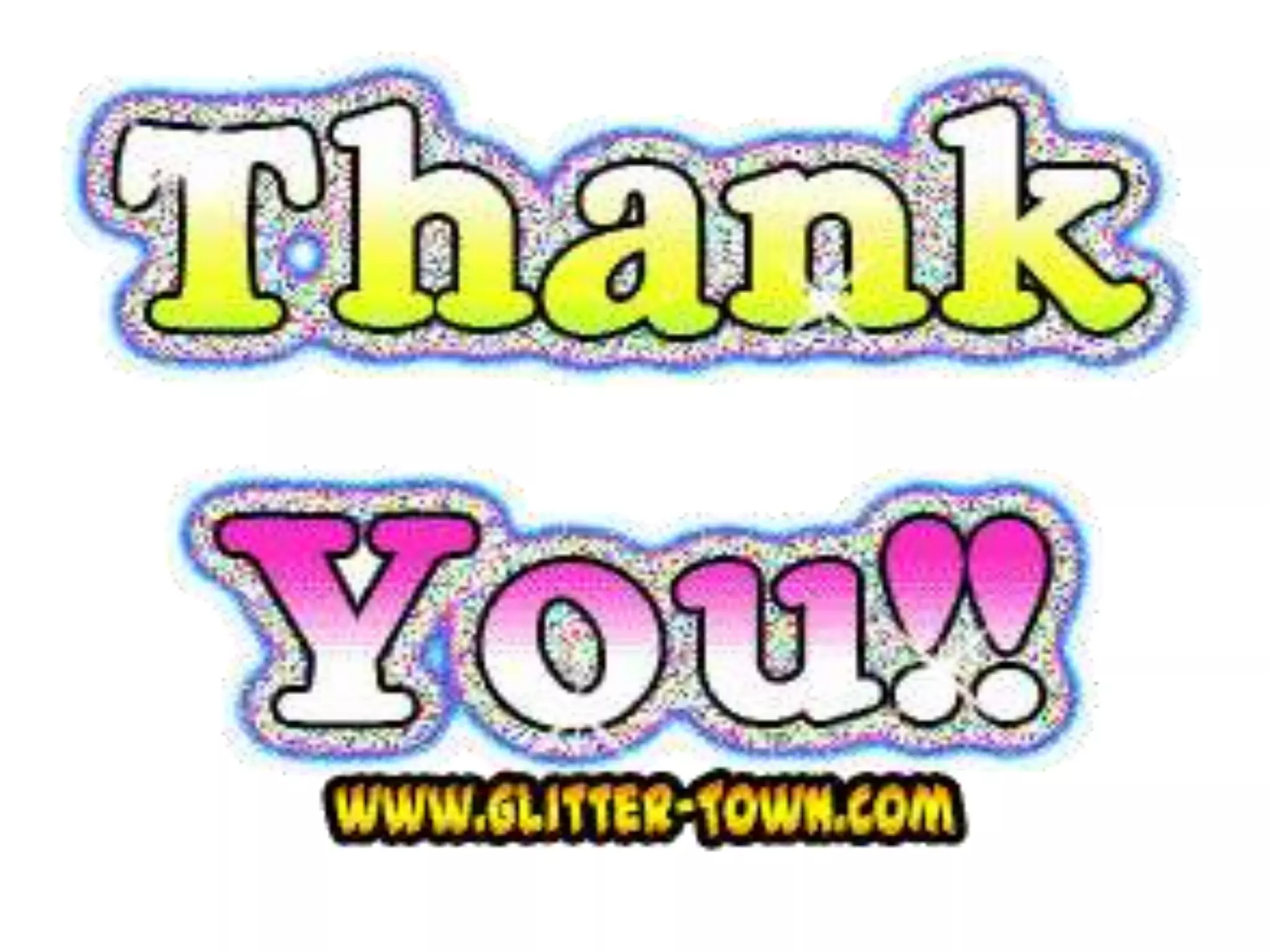 Persimmon insects A Lecture To ToT trainees ( FFS) By Mr. Allah Dad ...