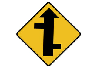 Persimpangan Ganda Kanan Dan Kiri.docx