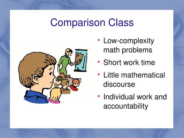 Mathematical Problem Solving and Persistence | PDF | Educational ...