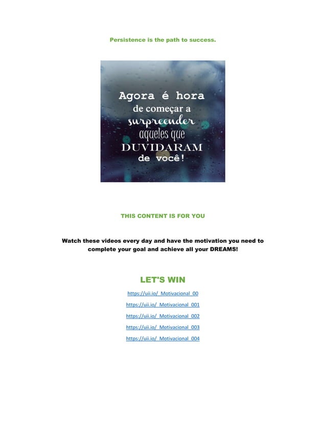 Persistence is the path to success.pdf