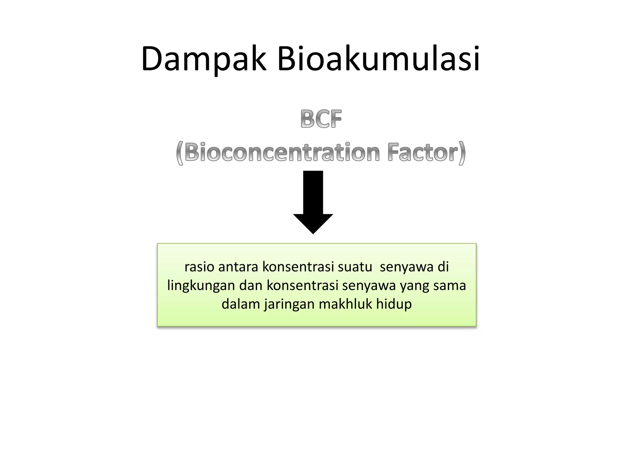 Persistensi Zat Kimia.pptx