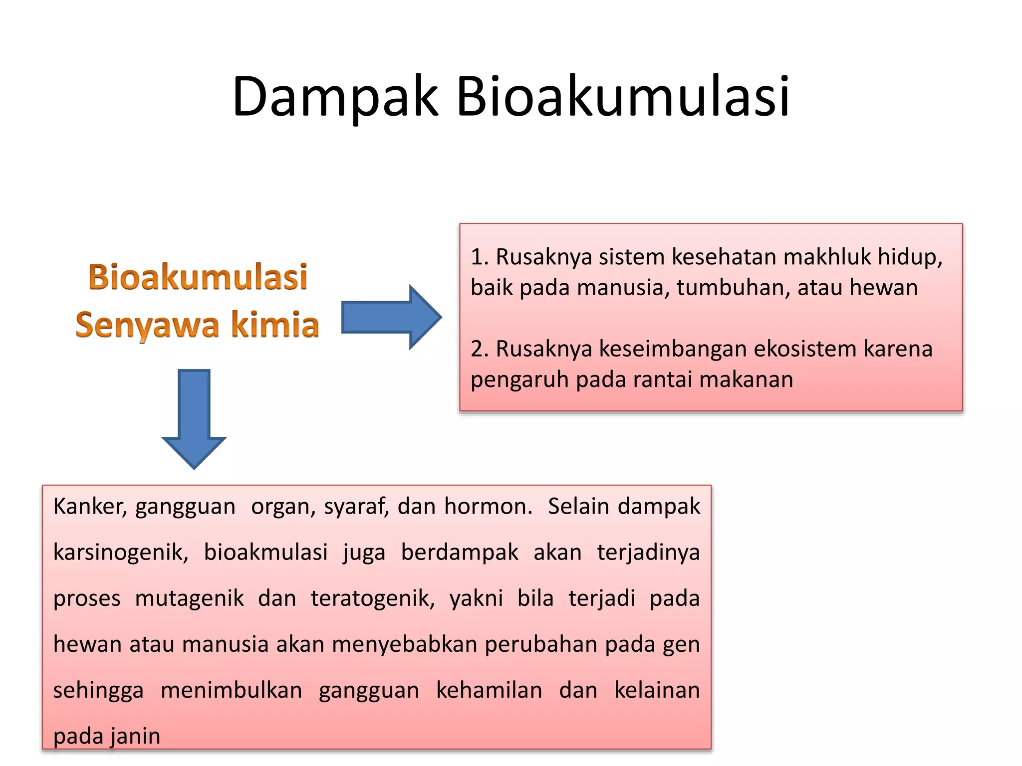 Persistensi Zat Kimia.pptx