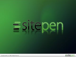 JSON Referencing and Schema | PPT