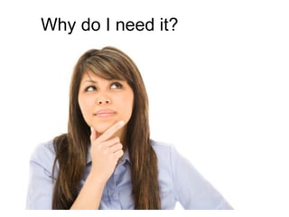 Persistent Authentication Cookie Generator Gem | PPT | Computing | Technology & Computing