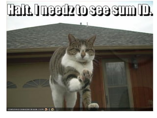 Persistent Authentication Cookie Generator Gem | PPT | Computing | Technology & Computing