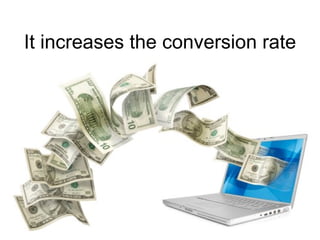 Persistent Authentication Cookie Generator Gem | PPT | Computing | Technology & Computing