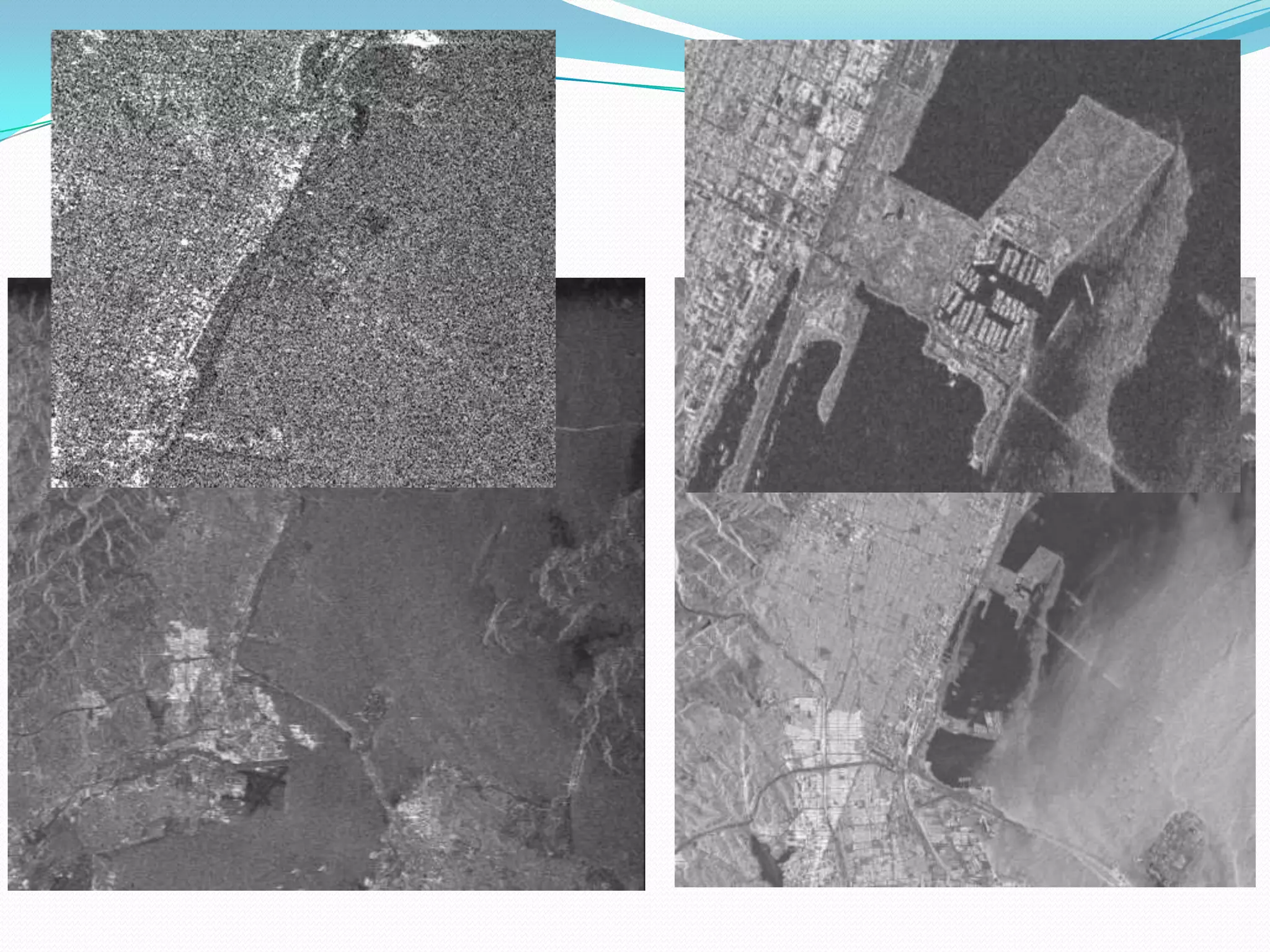 PERSISTENT SCATTERER SAR INTERFEROMETRY APPLICATION.pptx