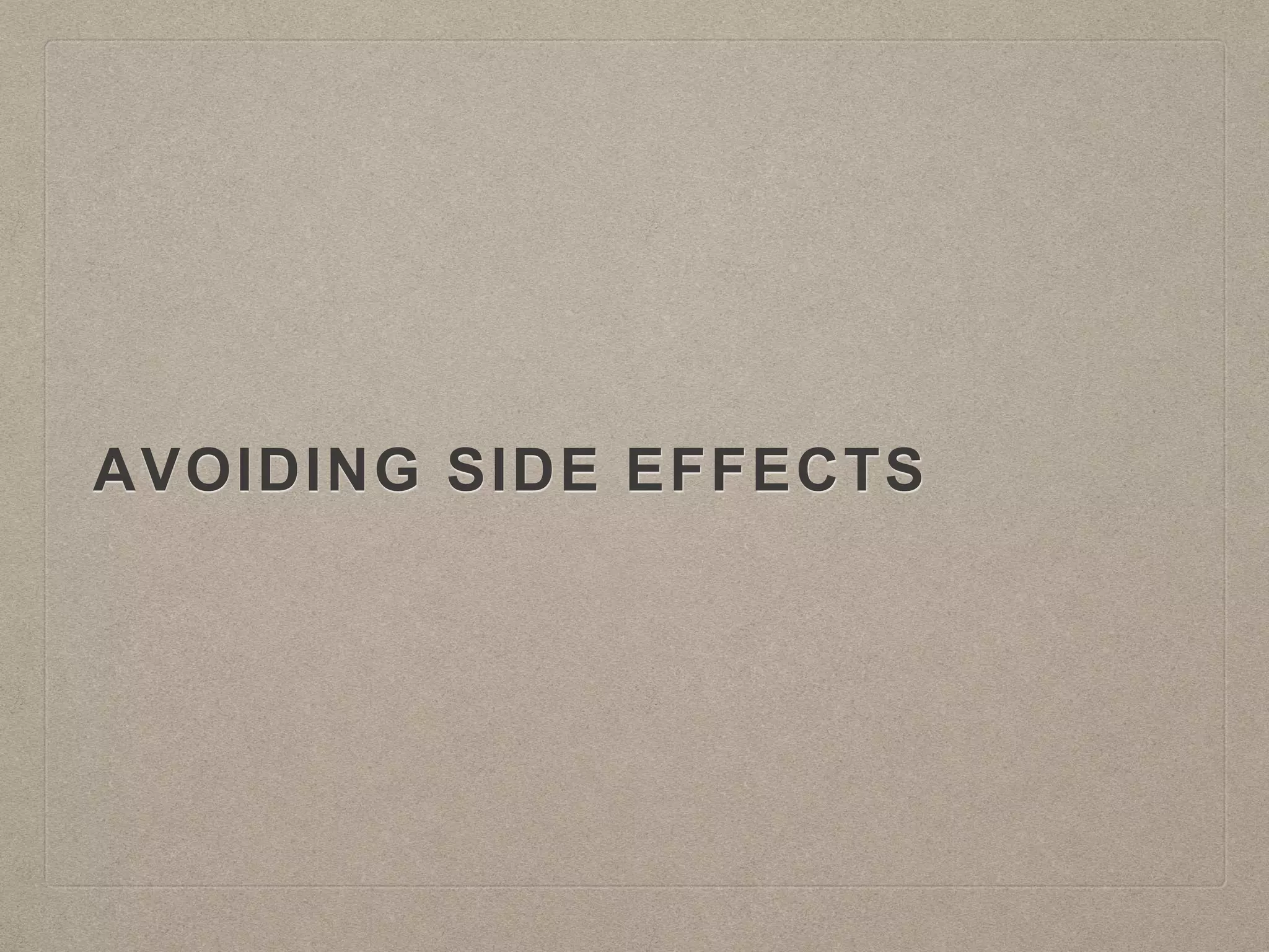 Persistent Data Structures Partialconf Pptx Programming Languages Computing