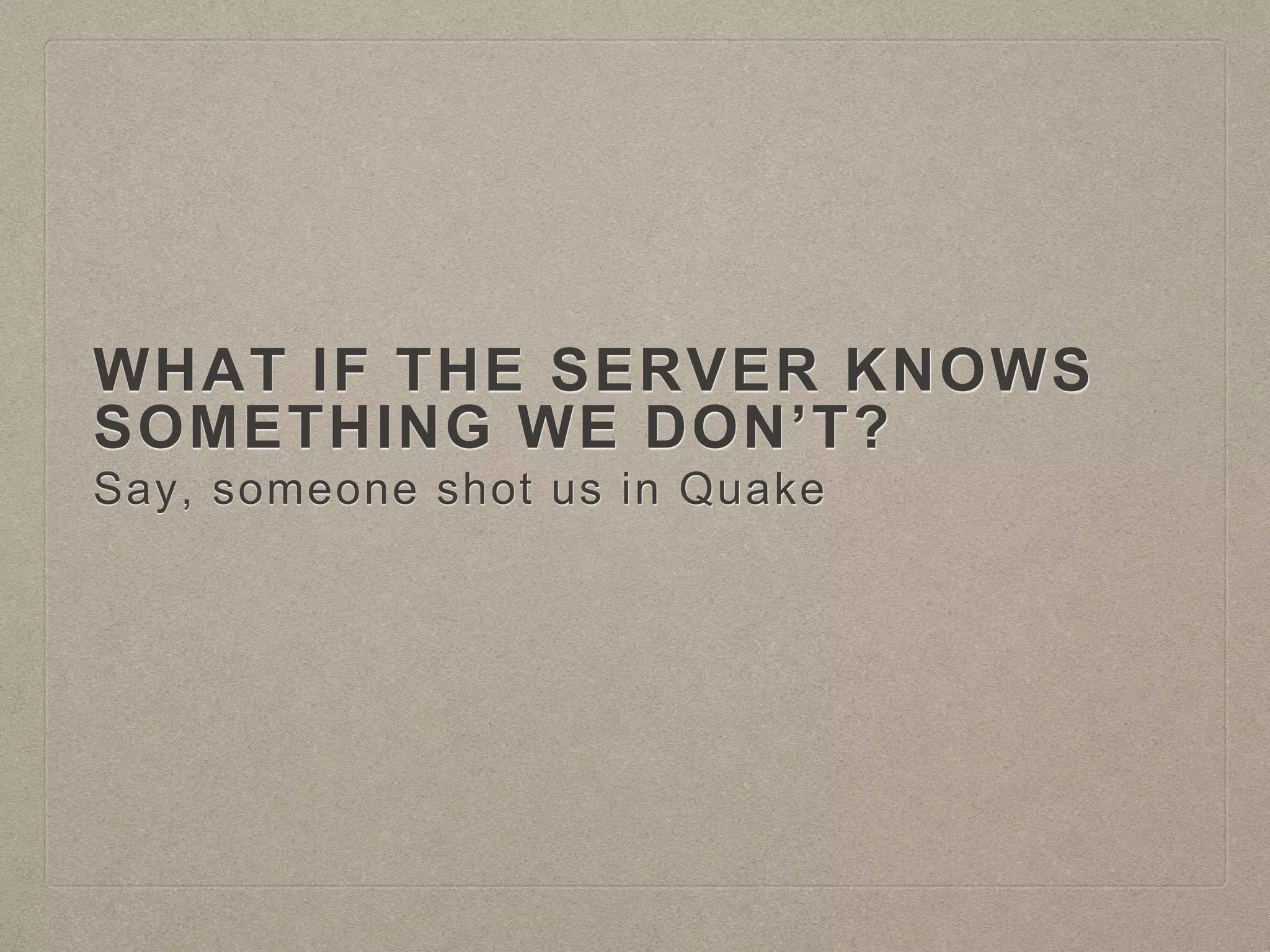 Persistent Data Structures Partialconf Pptx Programming Languages Computing