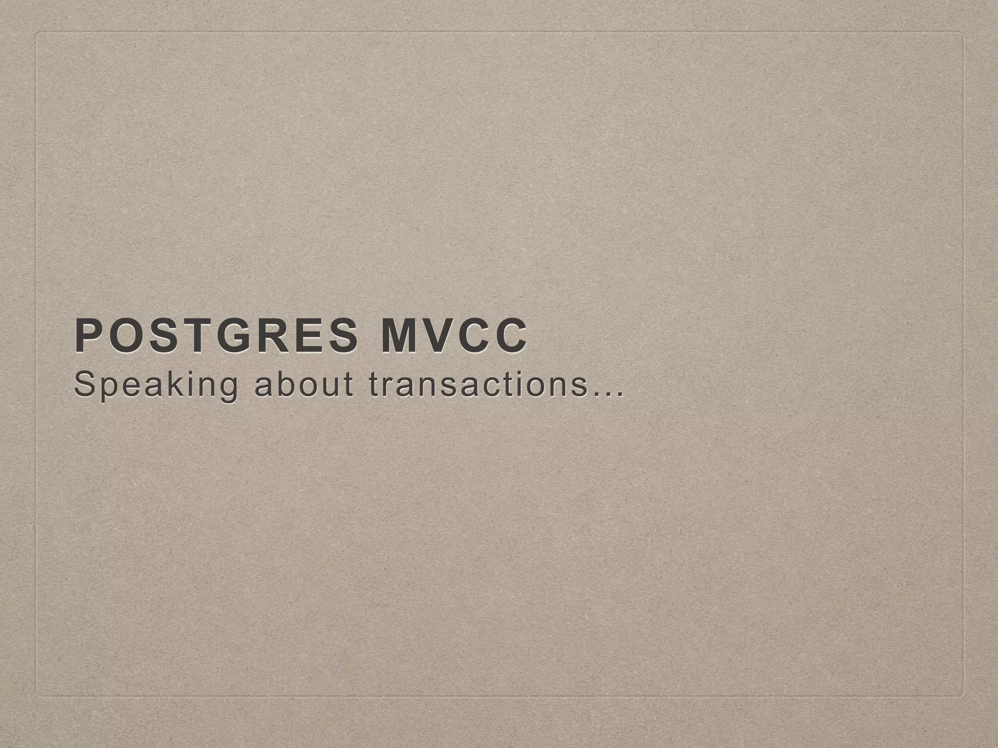 Persistent Data Structures Partialconf Pptx Programming Languages Computing