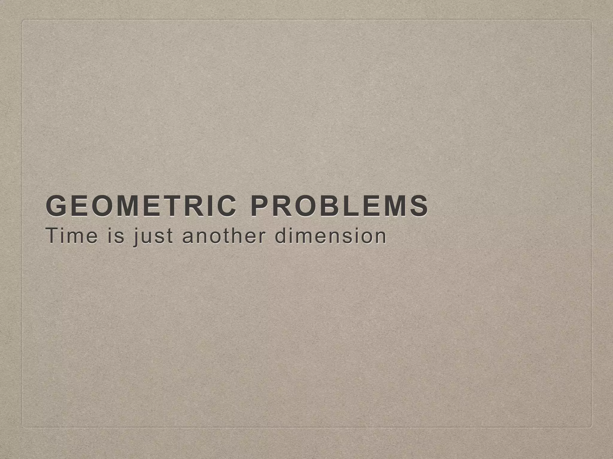 Persistent Data Structures - partial::Conf | PPTX | Programming Languages | Computing