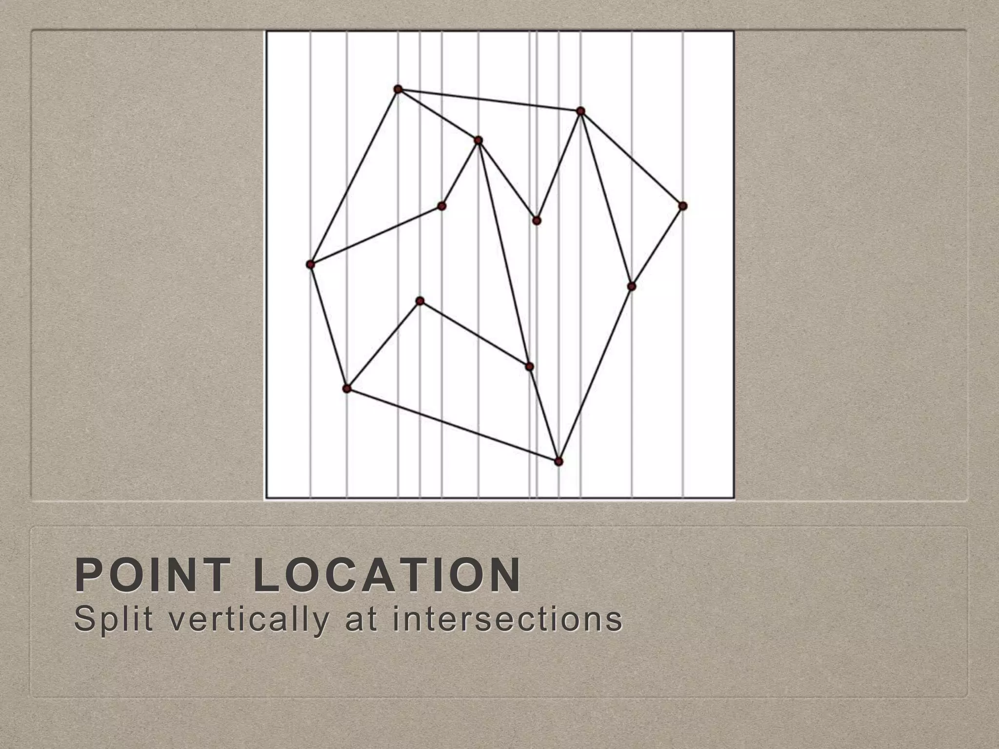 Persistent Data Structures - partial::Conf | PPTX | Programming Languages | Computing