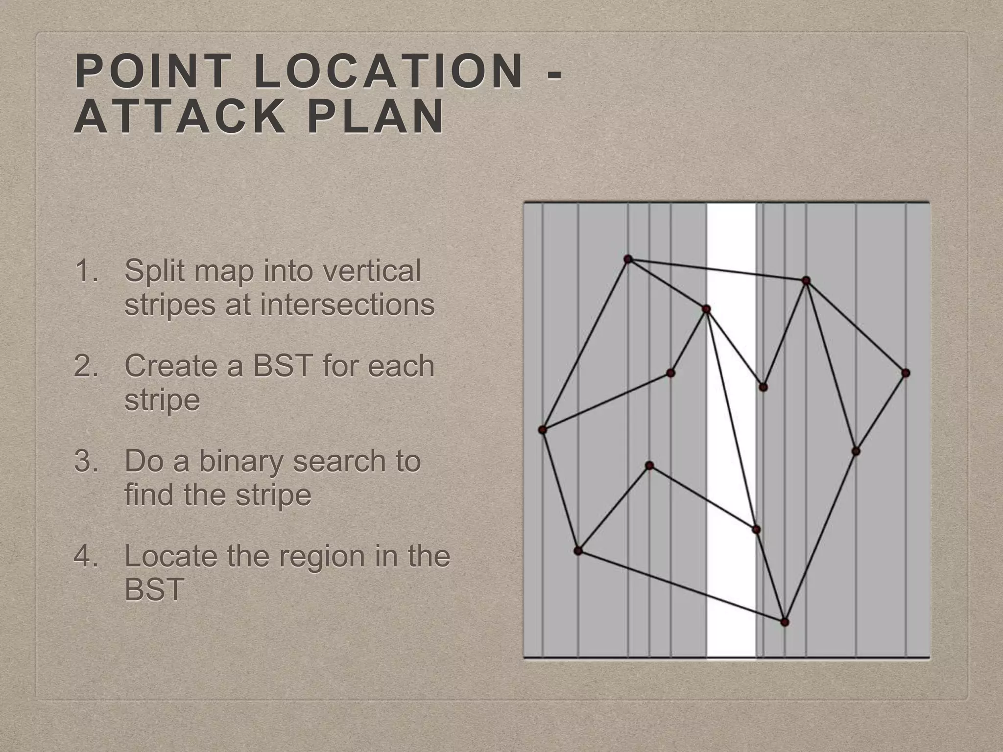Persistent Data Structures - partial::Conf | PPTX | Programming Languages | Computing
