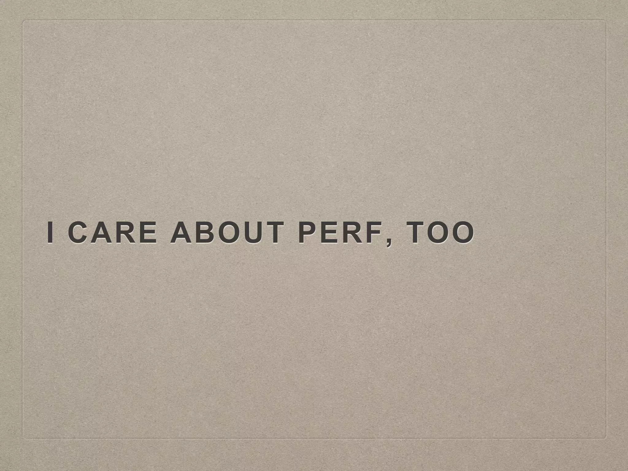 Persistent Data Structures - partial::Conf | PPTX | Programming Languages | Computing