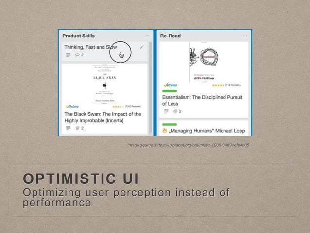 Persistent Data Structures Partialconf Pptx Programming Languages Computing