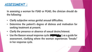 Persistent Genital Arousal Disorder.pptx